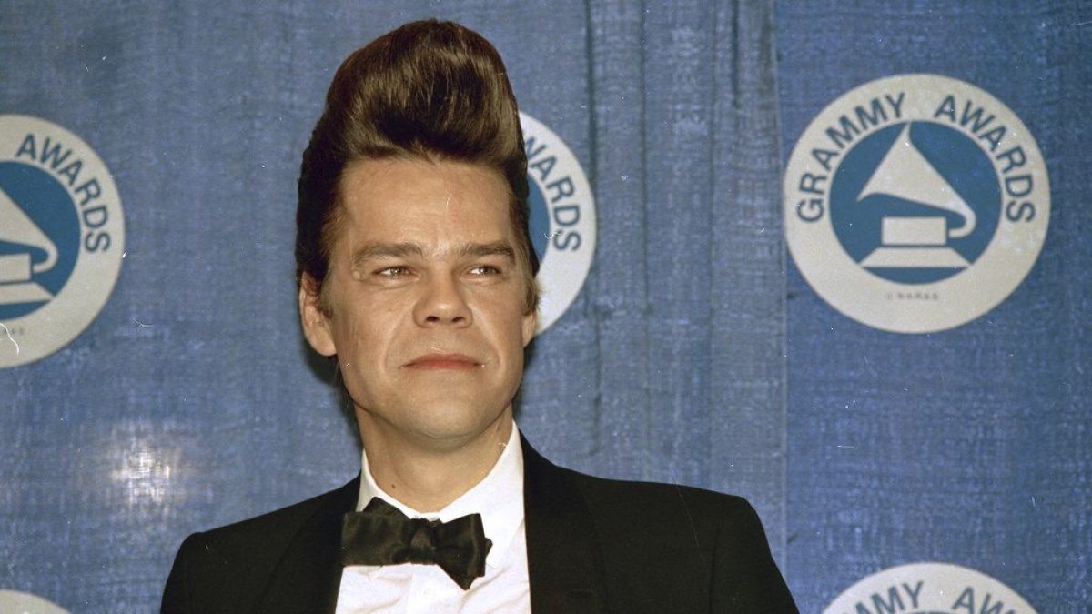 David Johansen: New York Dolls singer dies at NYC home – NBC Bay Area