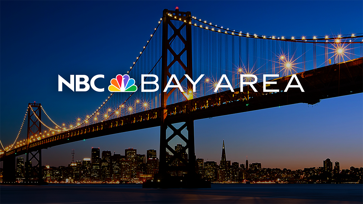 NBC Bay Area News Standards and Publishing Principles – NBC Bay Area