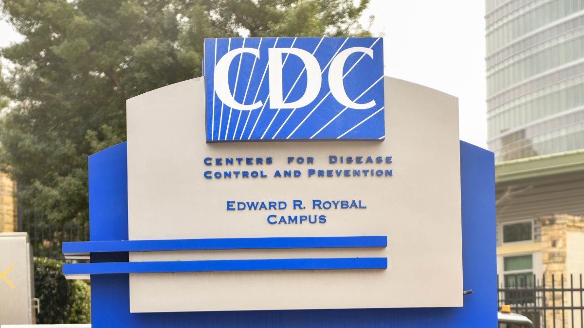 CDC pulling back $11B in Covid funding sent to health departments ...