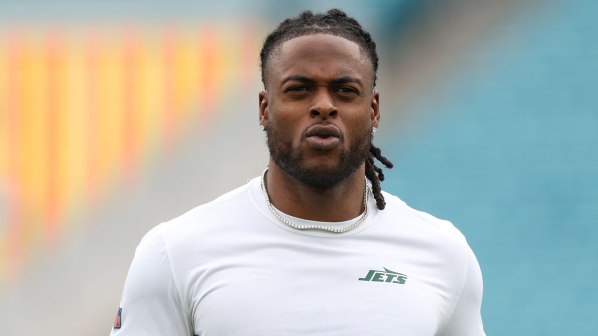 Davante Adams ‘entertained’ 49ers’ ‘wholesale’ NFL free-agency pitch – NBC Bay Area