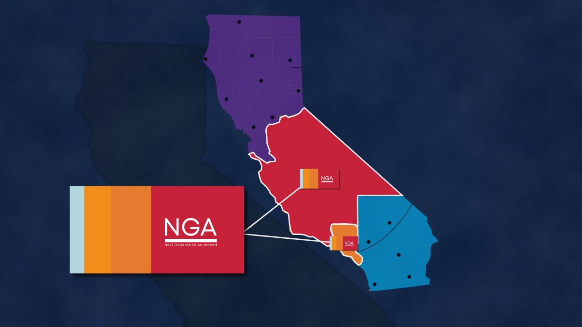 CalOES fires Next Generation 911 contractor NGA for ‘detrimental ...