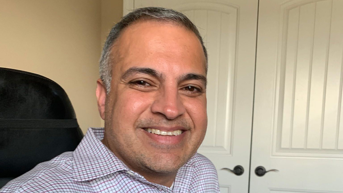 Tiru Chabba identified as second victim of Florida State shooting – NBC ...