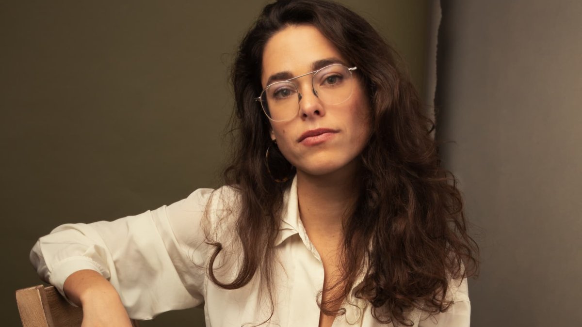 CEO adds a ‘Trump tariff surcharge’ to products from China: ‘I want ...