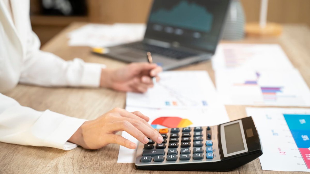 French fintech Pennylane doubles valuation to $2.2 billion as Alphabet ...