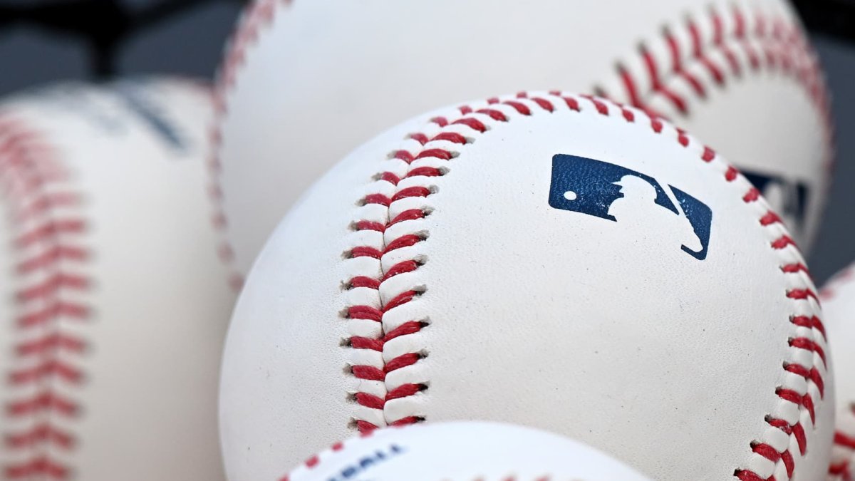 How CNBC calculated its official 2025 MLB team valuations – NBC Bay Area