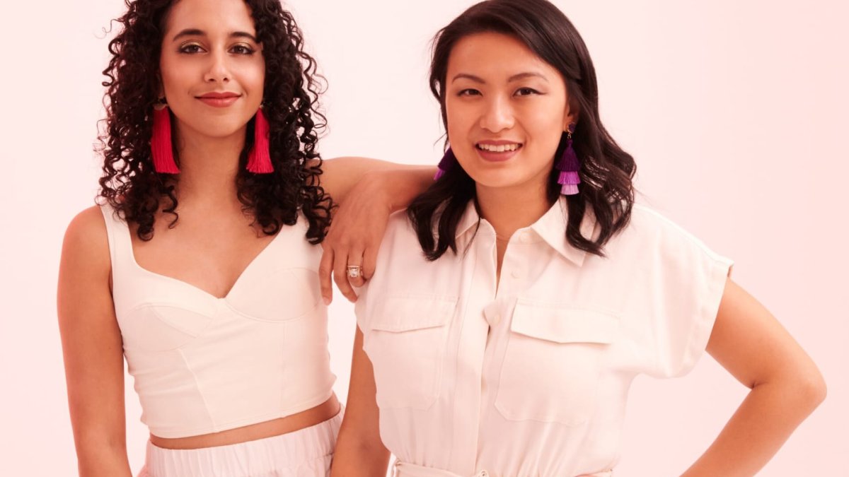 Meet Partiful, the Gen Z party-planning staple that’s taking on Apple ...