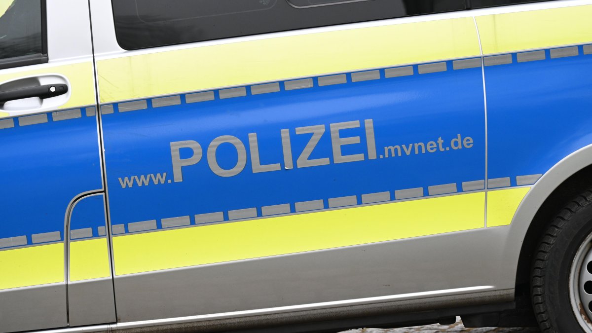 German doctor charged with murder of 15 patients – NBC Bay Area