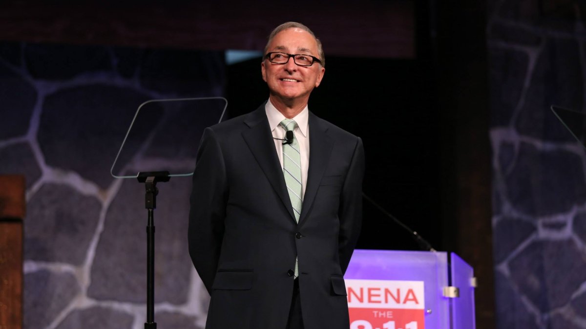 Industry leader responds to CA’s troubled Next Gen 911 rollout – NBC ...