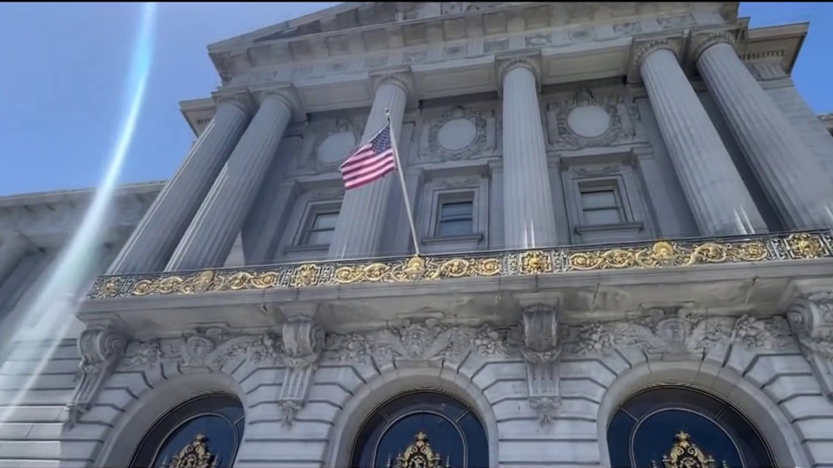 SF officials plan to restart electronic monitoring program following ...