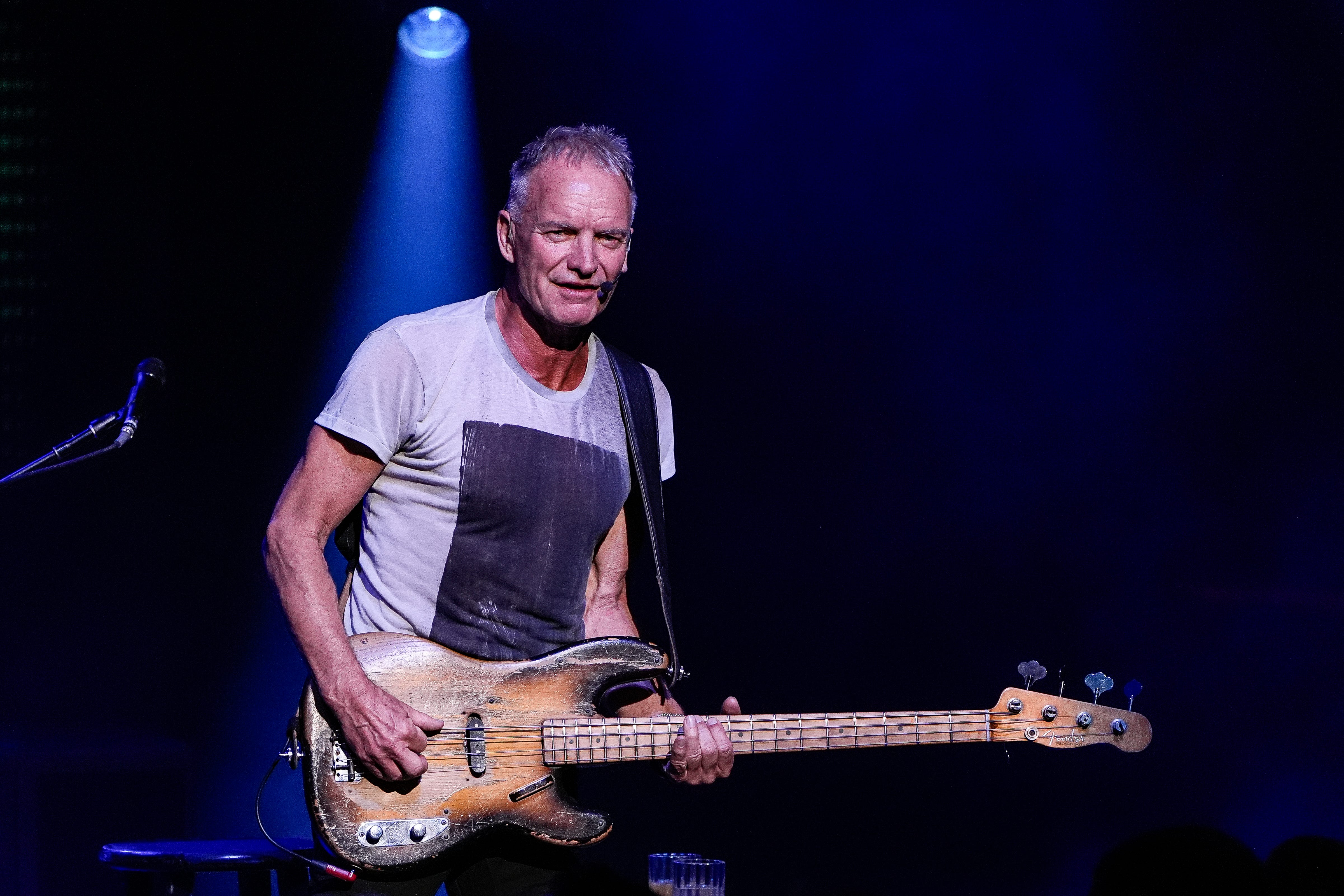 List of Super Bowl concerts, schedule, ticket information – NBC Bay Area