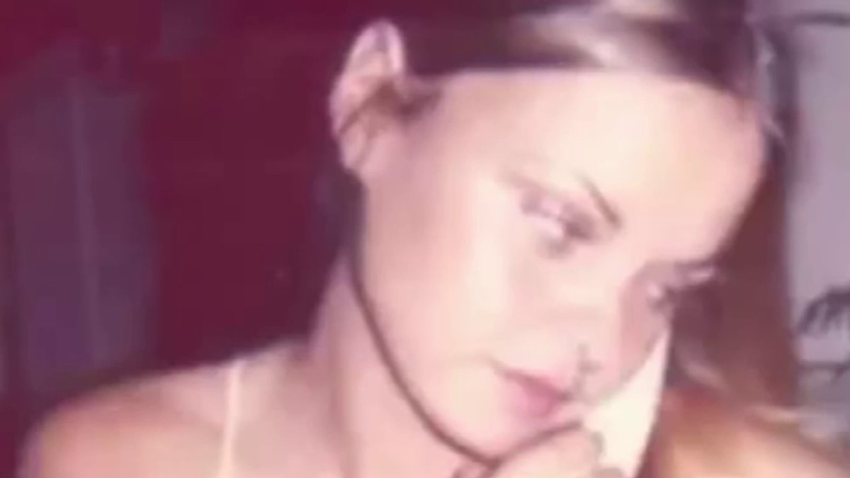 DNA evidence breaks San Jose cold case homicide – NBC Bay Area