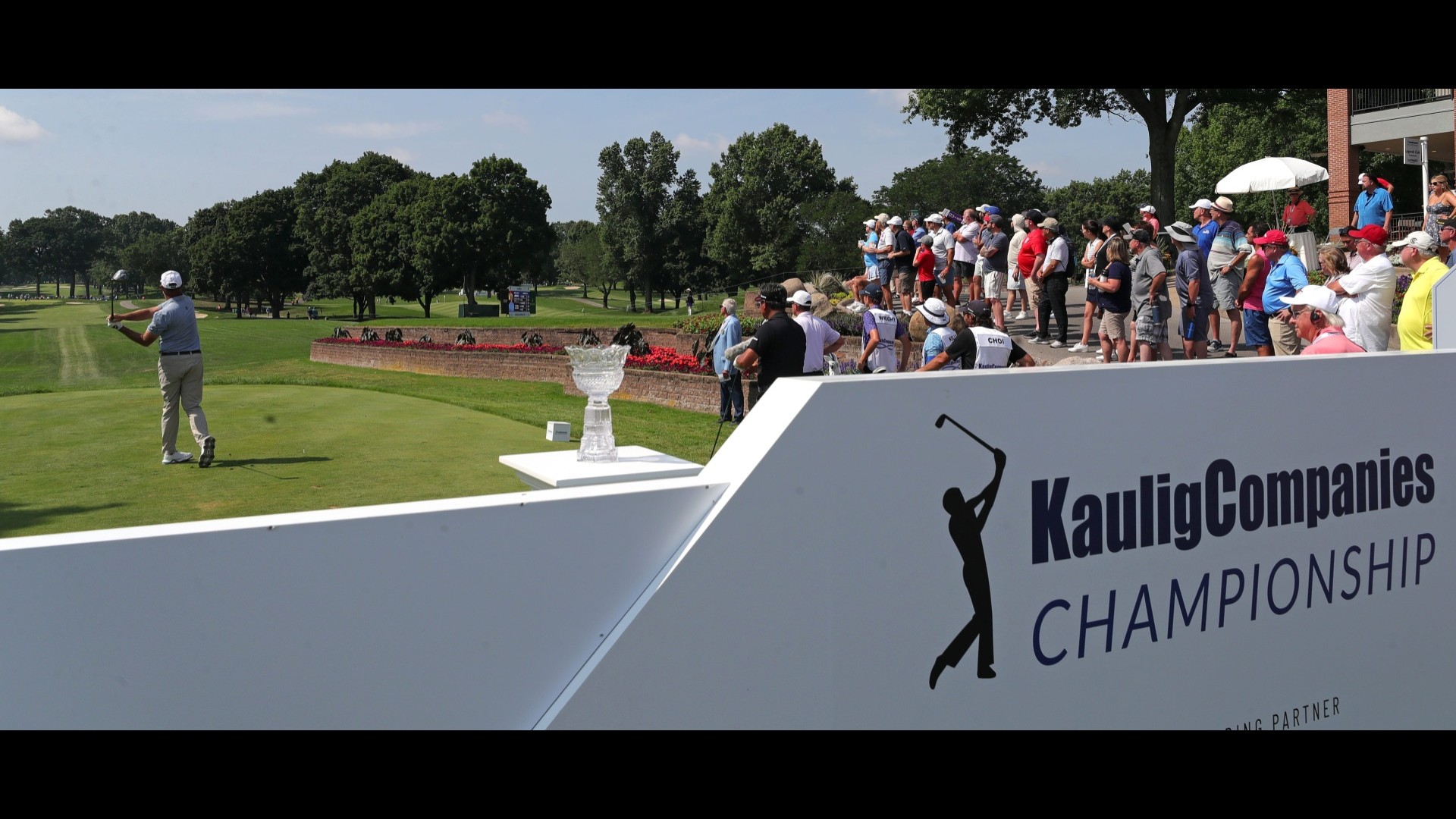 5 things to know about the Firestone Country Club South Course – NBC ...