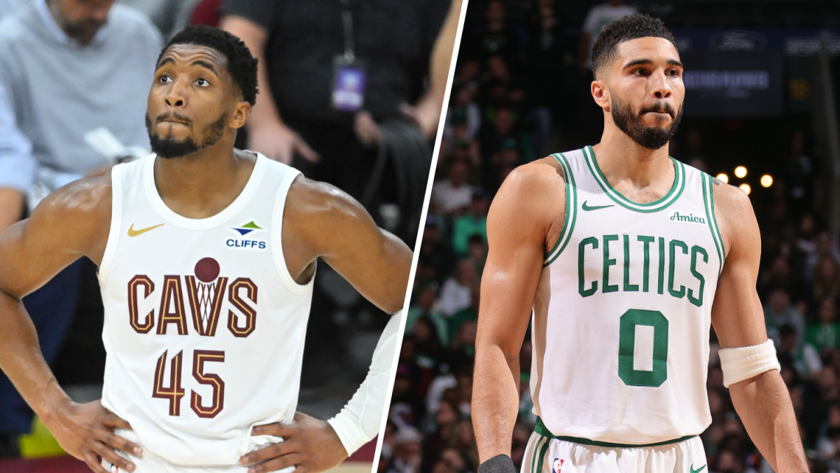 How many NBA teams have come back from down 3-0 in playoffs? – NBC Bay Area