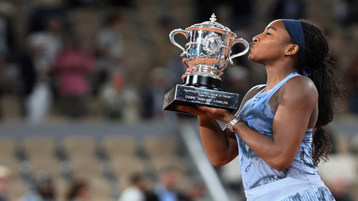 Women’s Tennis Association extends media rights deal with Tennis ...
