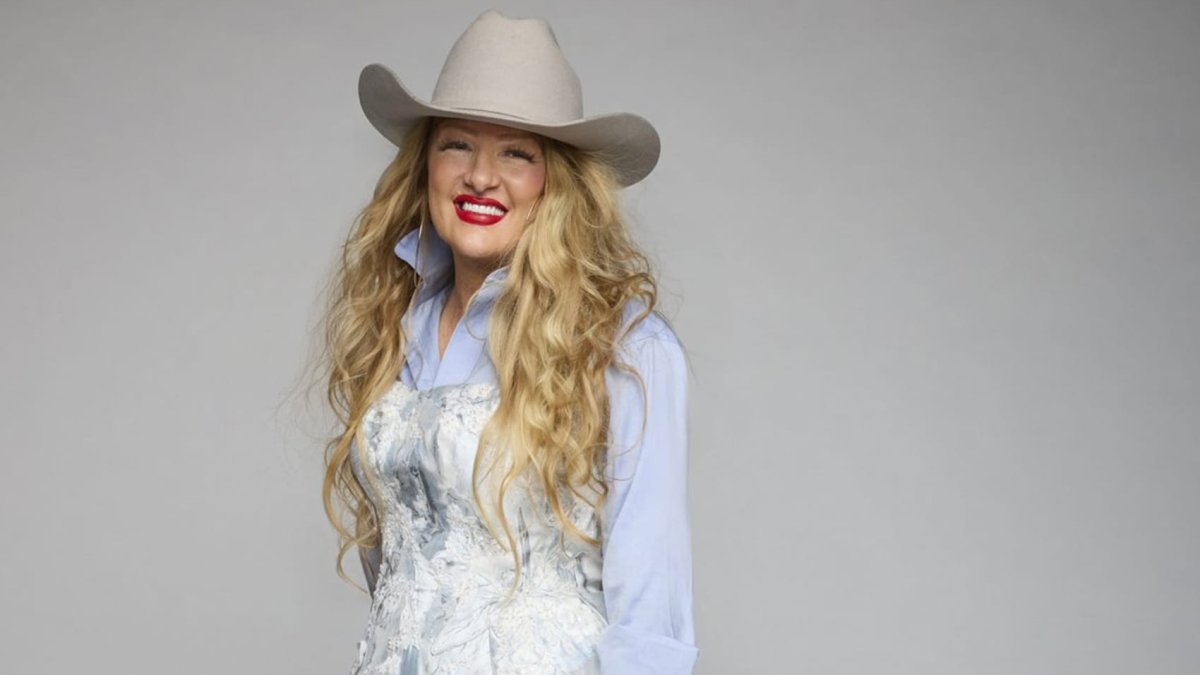 58-year-old CEO started her career living on $882 a month: ‘I ate a lot ...