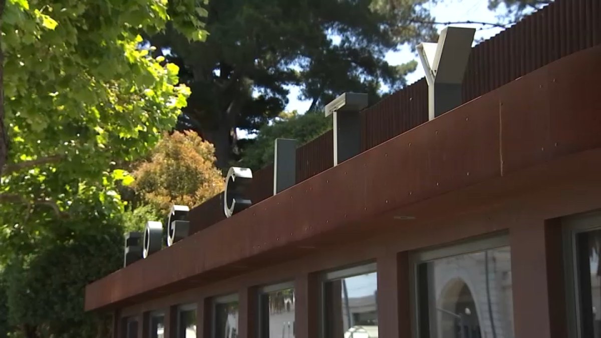 Fog City restaurant in San Francisco closes after 4 decades – NBC Bay Area