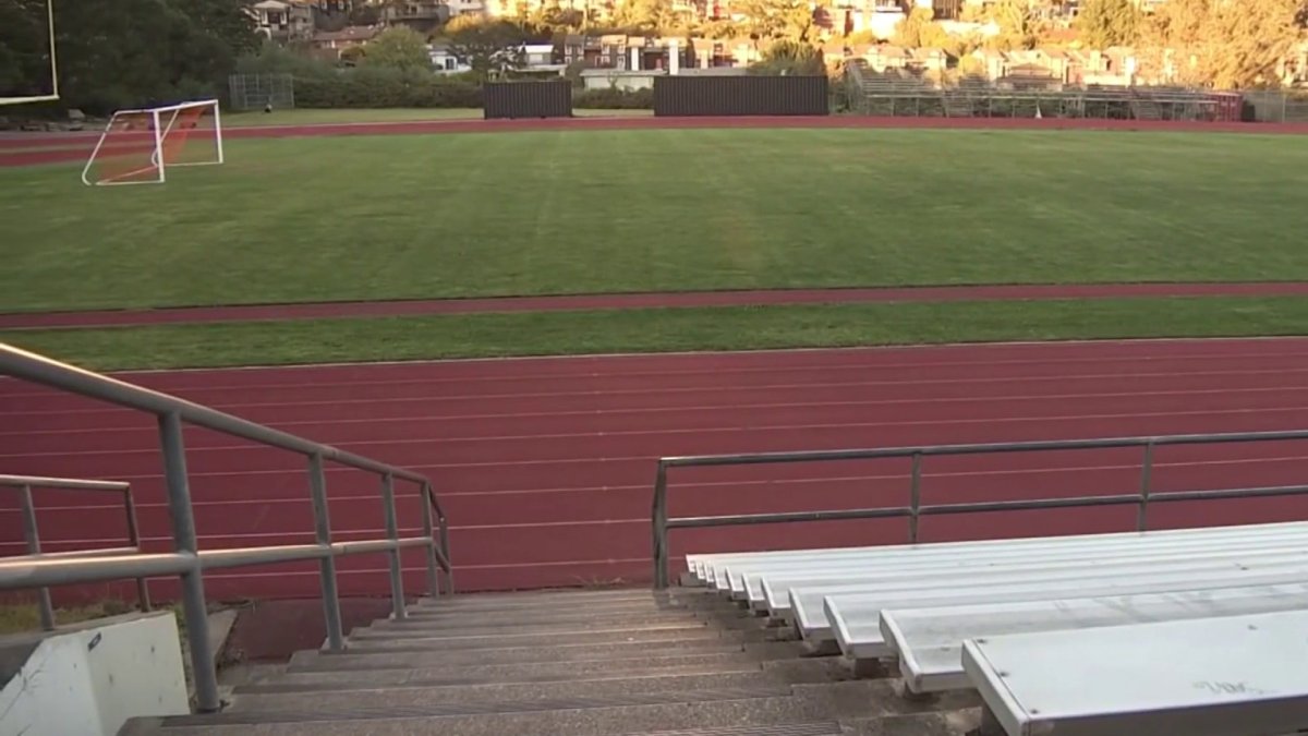 SF mayor officially designates Kezar Stadium home to new pro soccer ...