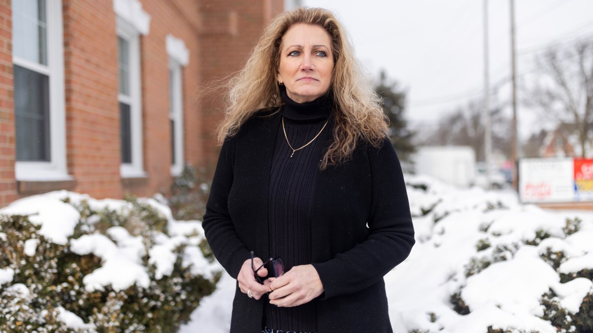 Supreme Court revives straight woman’s discrimination claim – NBC Chicago