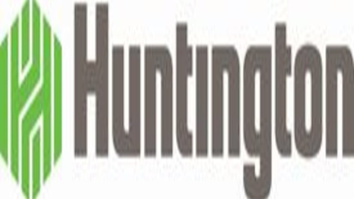 Despite tariff uncertainty, Huntington Bancshares CEO says ‘the core ...