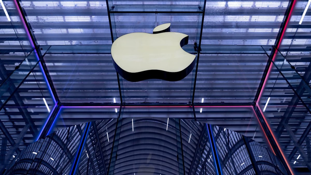 The words investors are betting will be said tonight on Apple’s ...