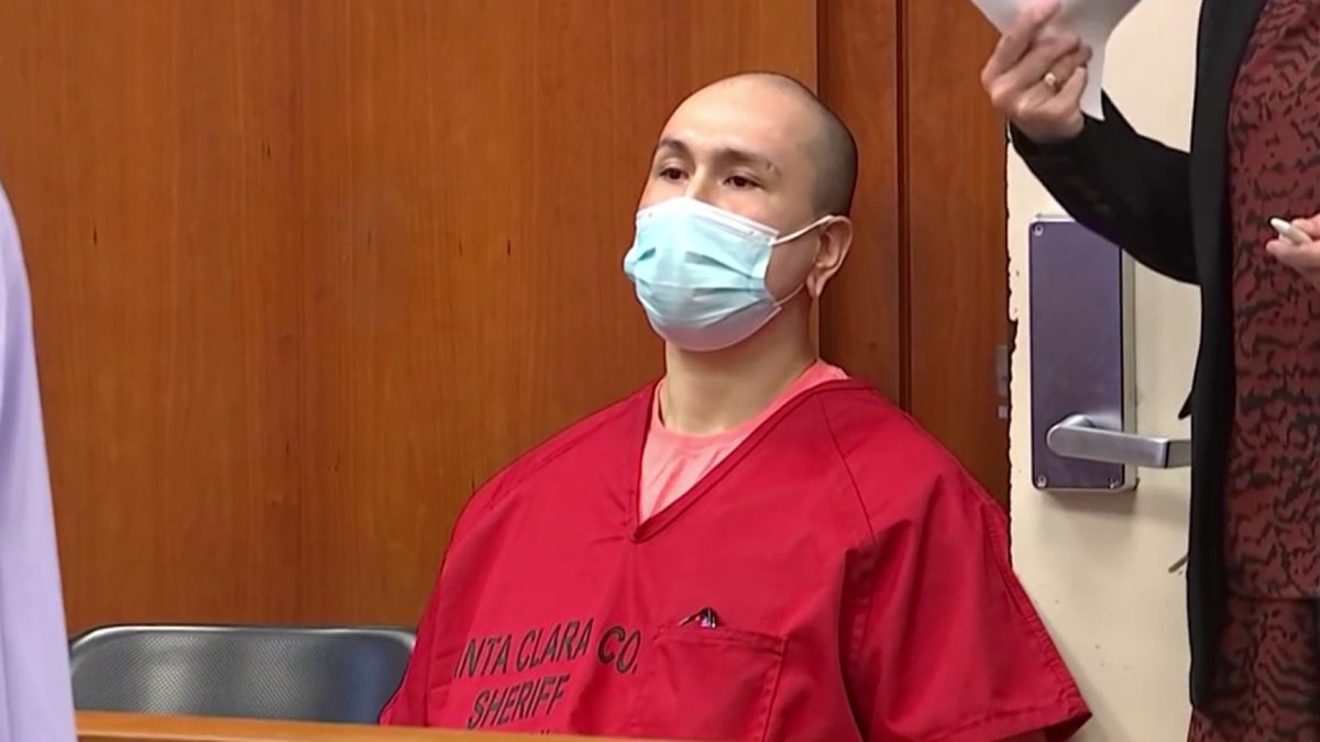 Drug dealer faces murder charges in deaths of South Bay babies – NBC ...