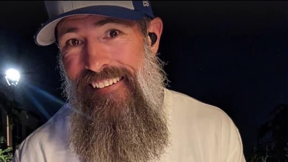 Family of Richard Tillman speaks out about post office fiery crash ...
