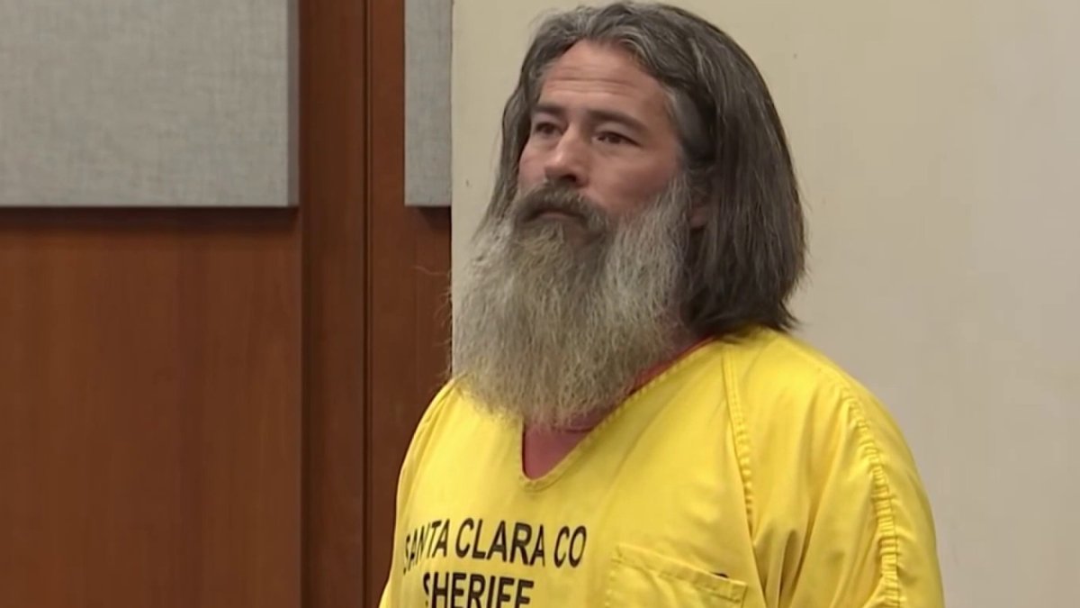 State drops charges against Tillman in San Jose post office fire – NBC ...