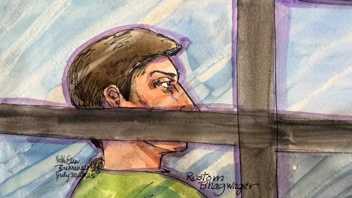 Delta pilot charged with 24 counts linked to child sexual abuse – NBC ...