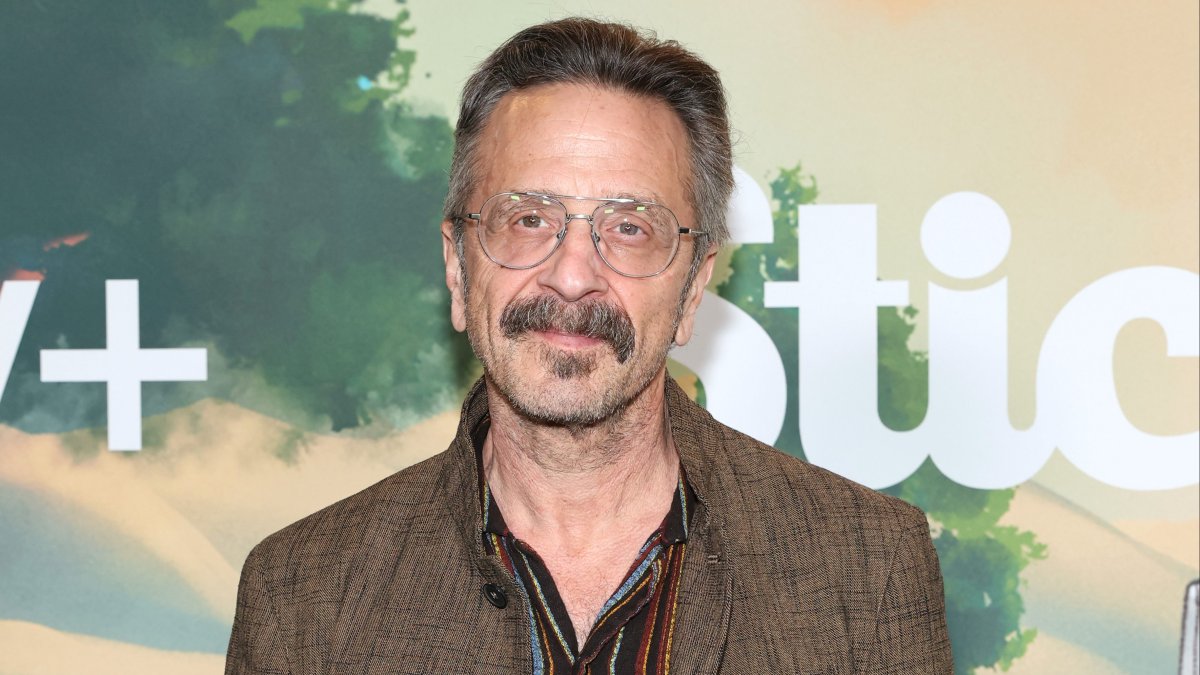 How much it cost Marc Maron to use Taylor Swift song in HBO special ...
