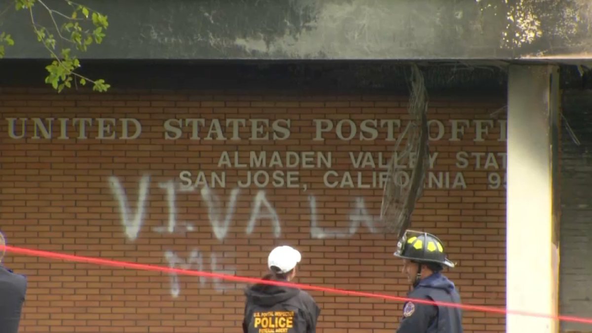 Lilice.beaumont sextape she’s not the pushy type, instead