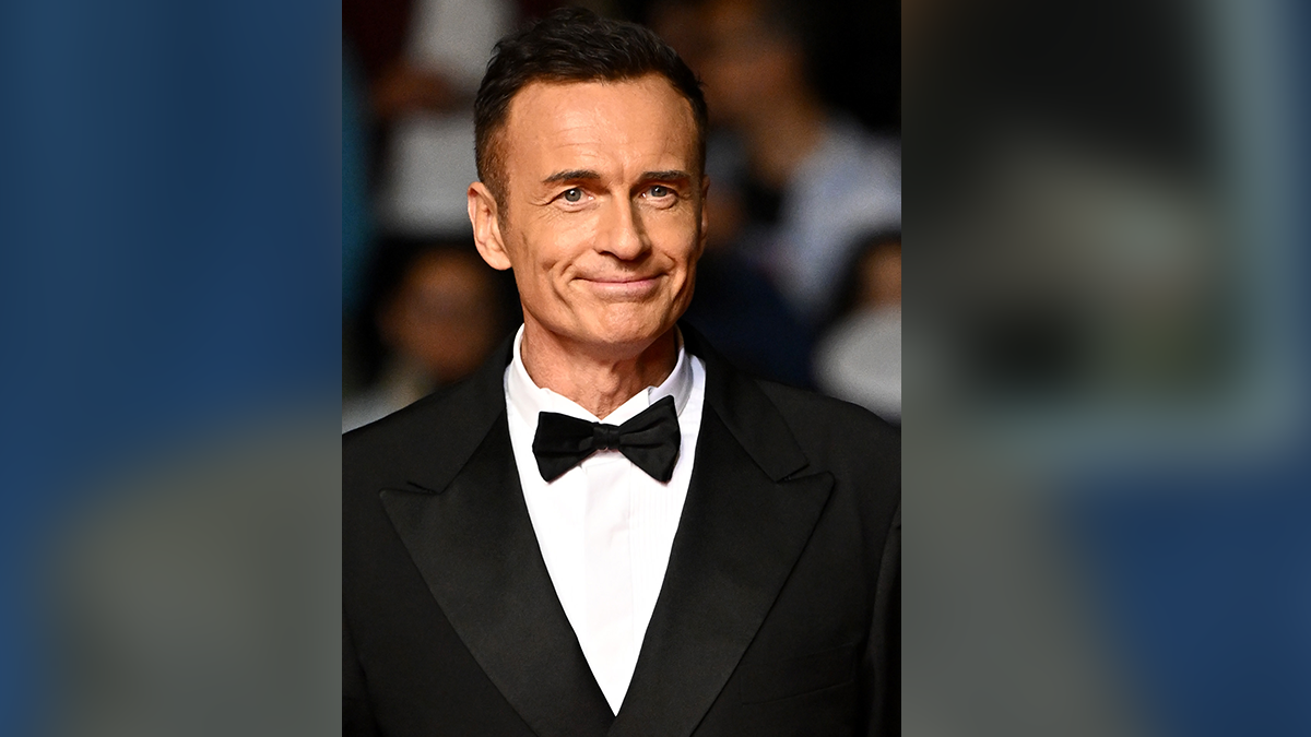 Julian McMahon, ‘Nip/Tuck’ star, dead at 56 – NBC Bay Area