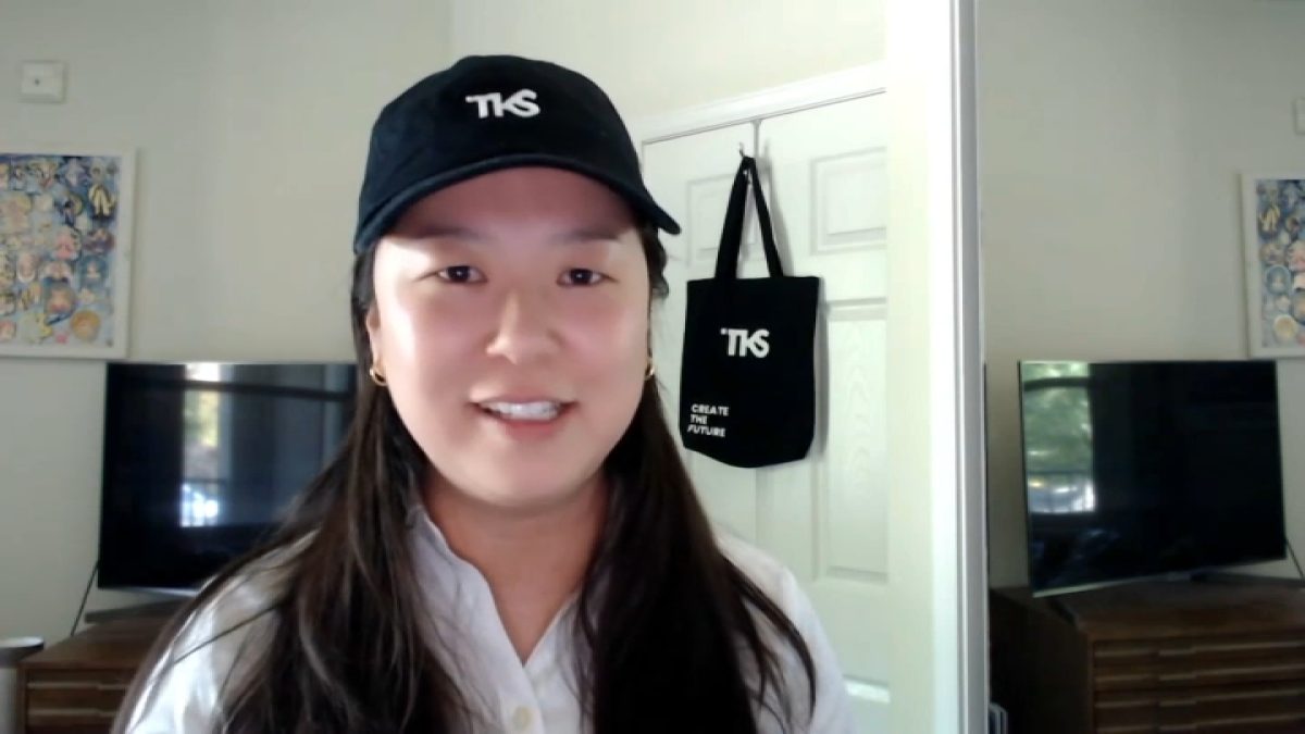 Knowledge Society showcase coming to San Francisco – NBC Bay Area