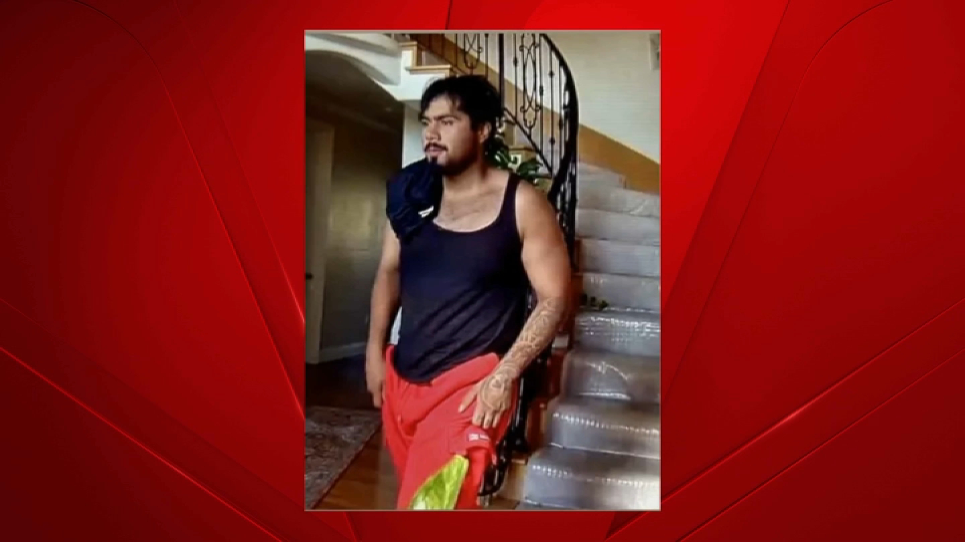 Slain Morgan Hill teen’s ex-boyfriend arrested on murder charge – NBC ...
