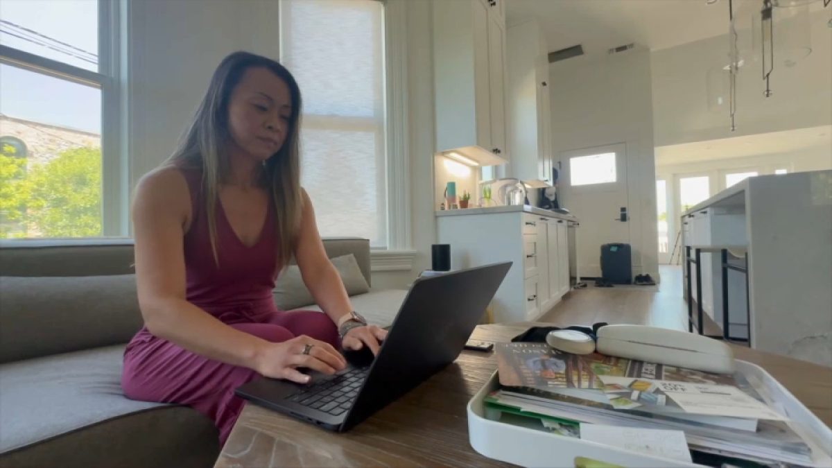 Surprise bills: Patients face ‘facility fee’ after co-pay – NBC Bay Area