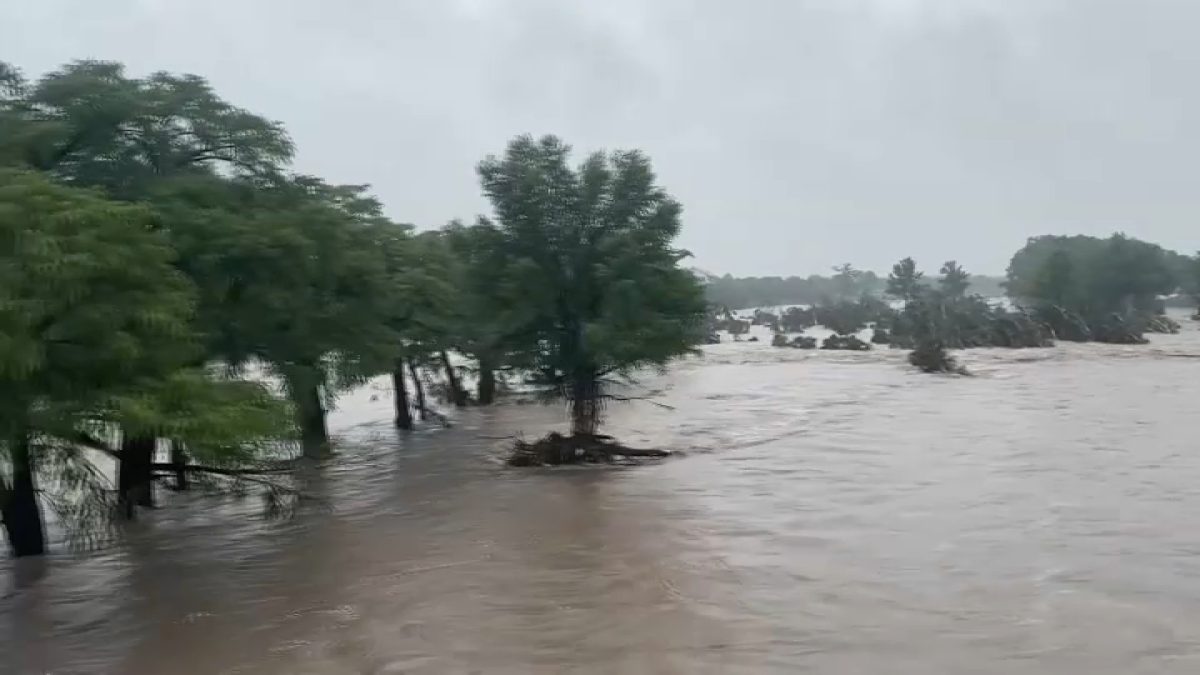 3 Marin County family members among the missing in Texas floods – NBC ...