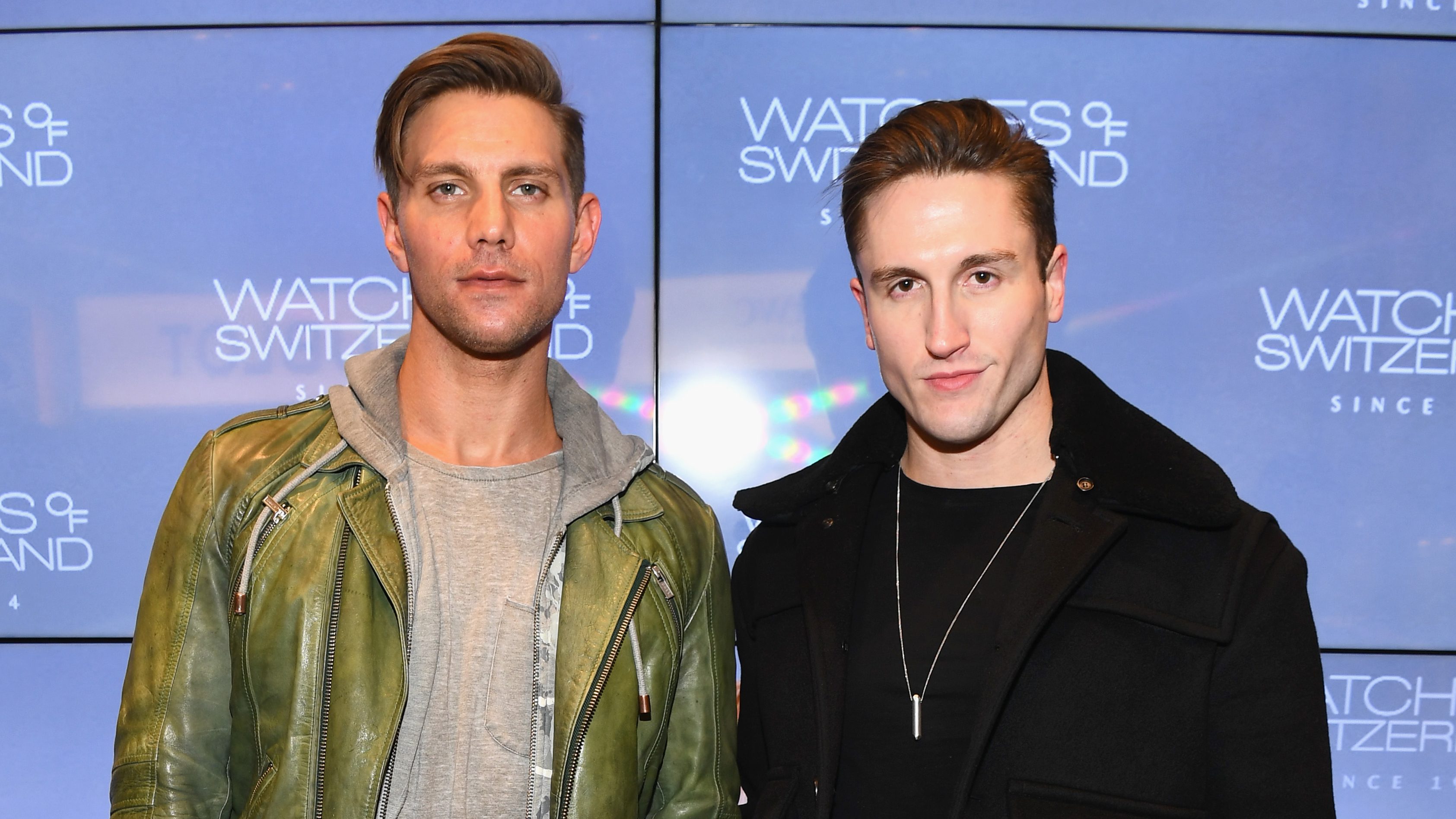 Harlem trainer dead on toilet, model husband arrested on burglary ...