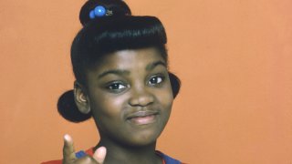 ‘What’s Happening!!’ child star Danielle Spencer dies at 60 – NBC Bay Area