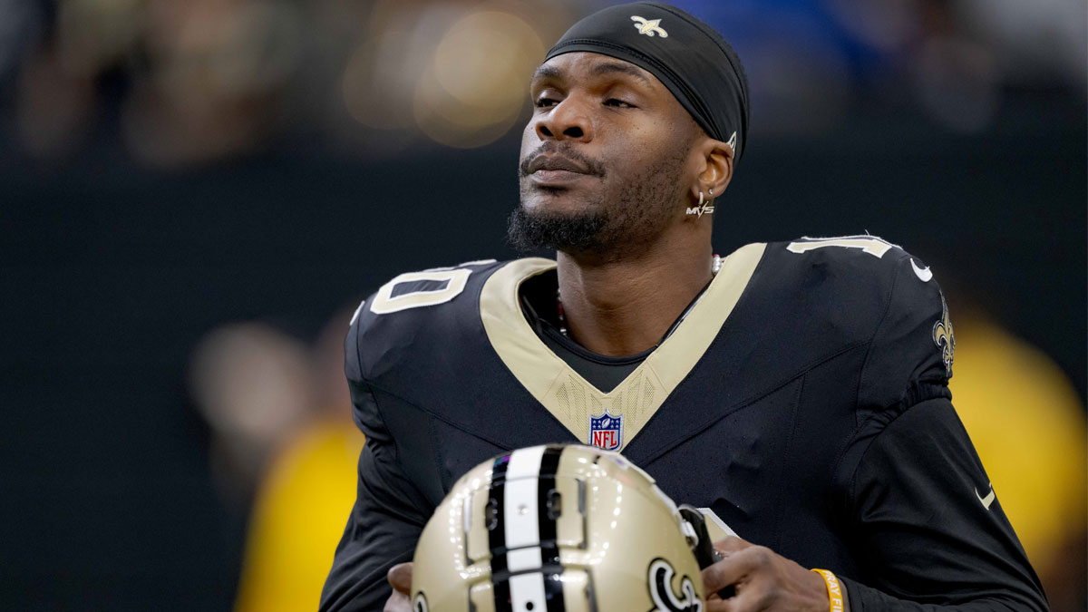 Sources: Marquez Valdes-Scantling joining 49ers practice squad – NBC ...