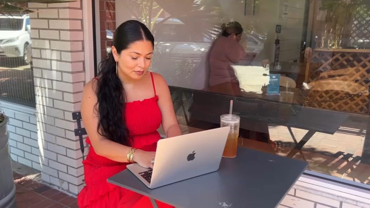 DACA recipients set to lose Affordable Care Act coverage – NBC Bay Area