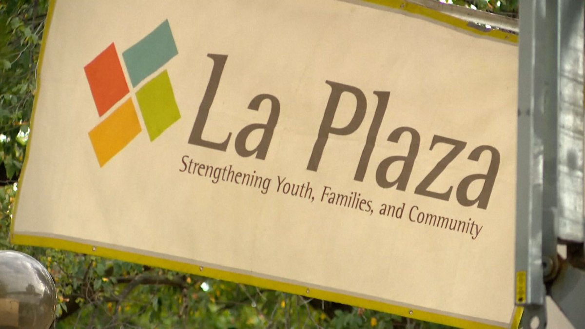 Indianapolis celebration to honor Hispanic Heritage canceled – NBC Bay Area