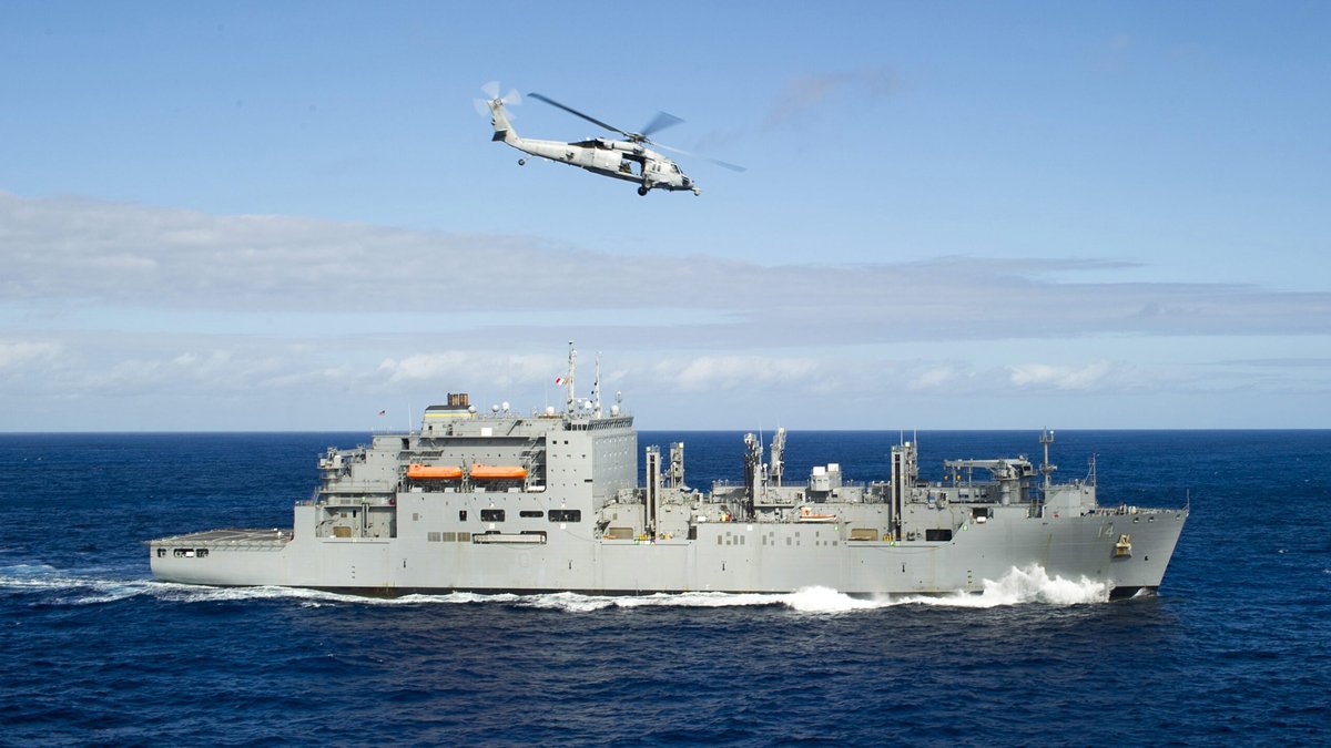 Navy ship to retain San Jose activist Cesar Chavez’s name – NBC Bay Area