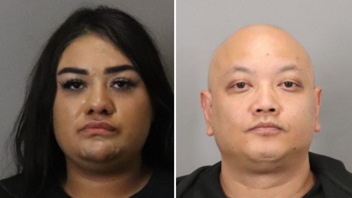 San Jose police continue search for 1 suspect in fatal shooting – NBC ...
