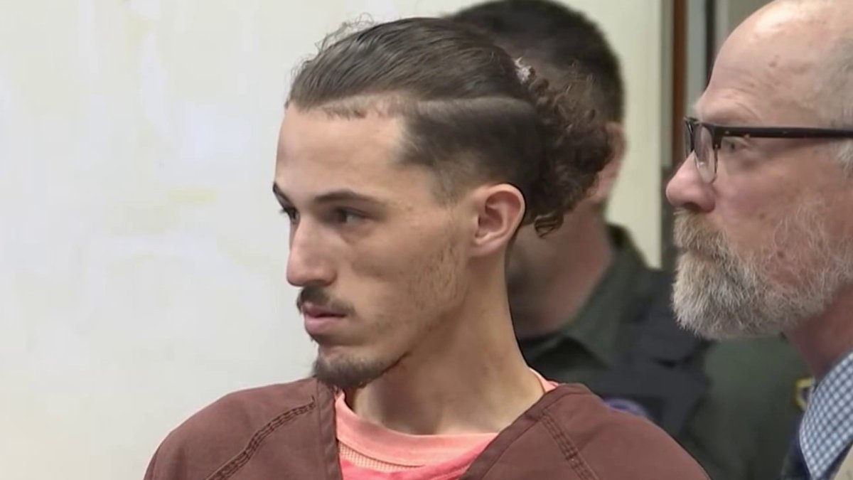 Detective details San Jose triple homicide in written report – NBC Bay Area