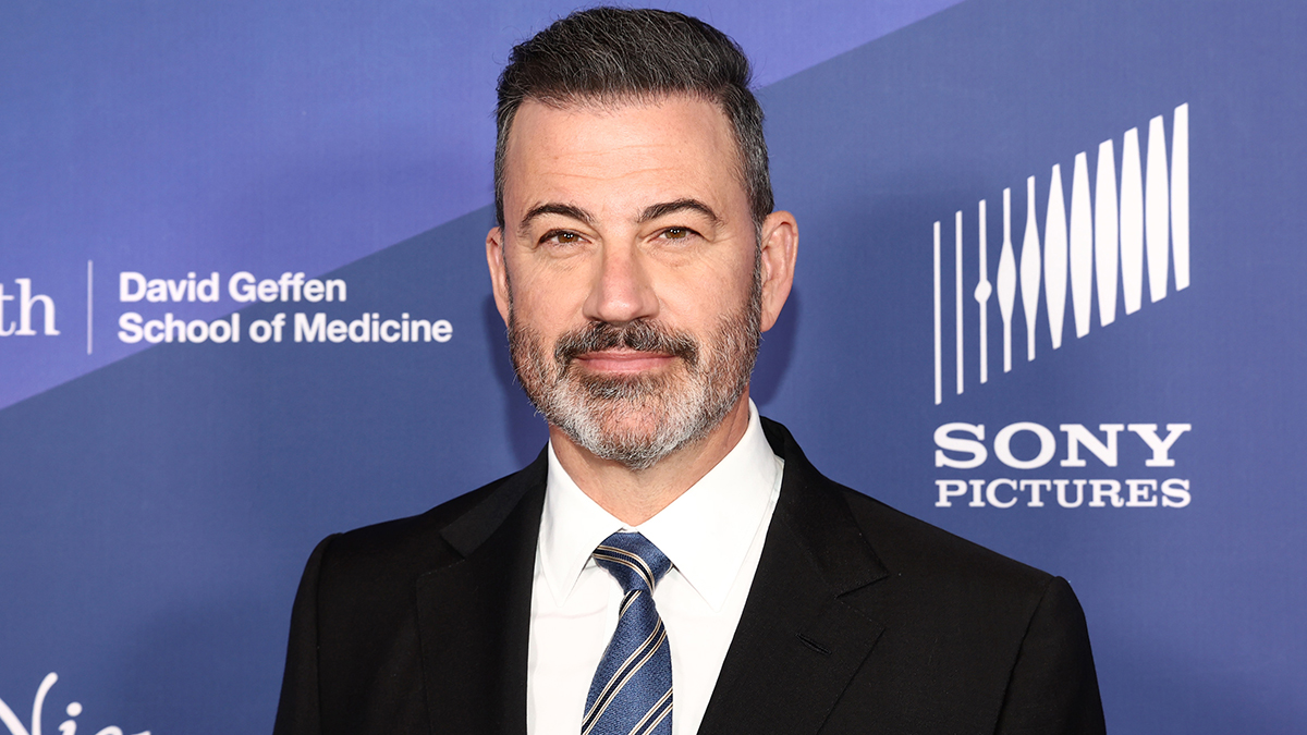 Nexstar’s ABC affiliates will keep Jimmy Kimmel show off air for now ...