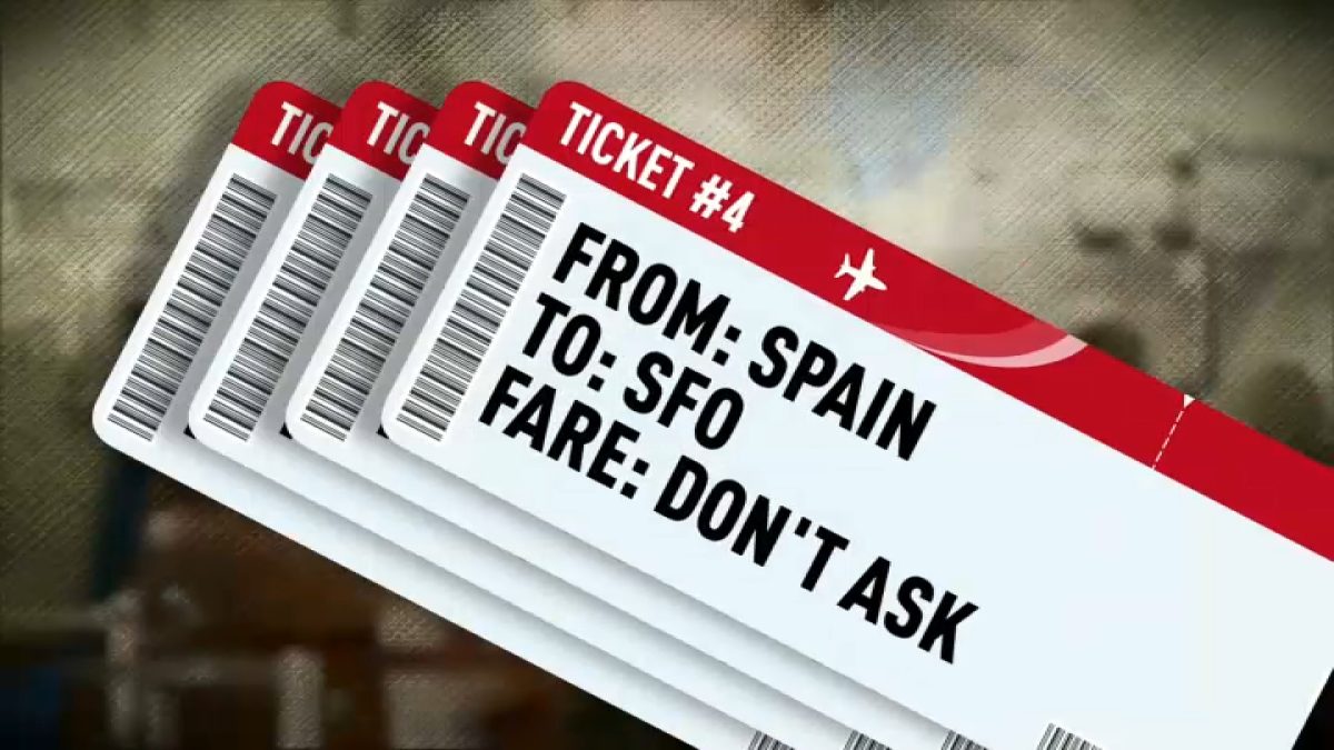 Family drops $3K to fix agent error on international flight home – NBC ...