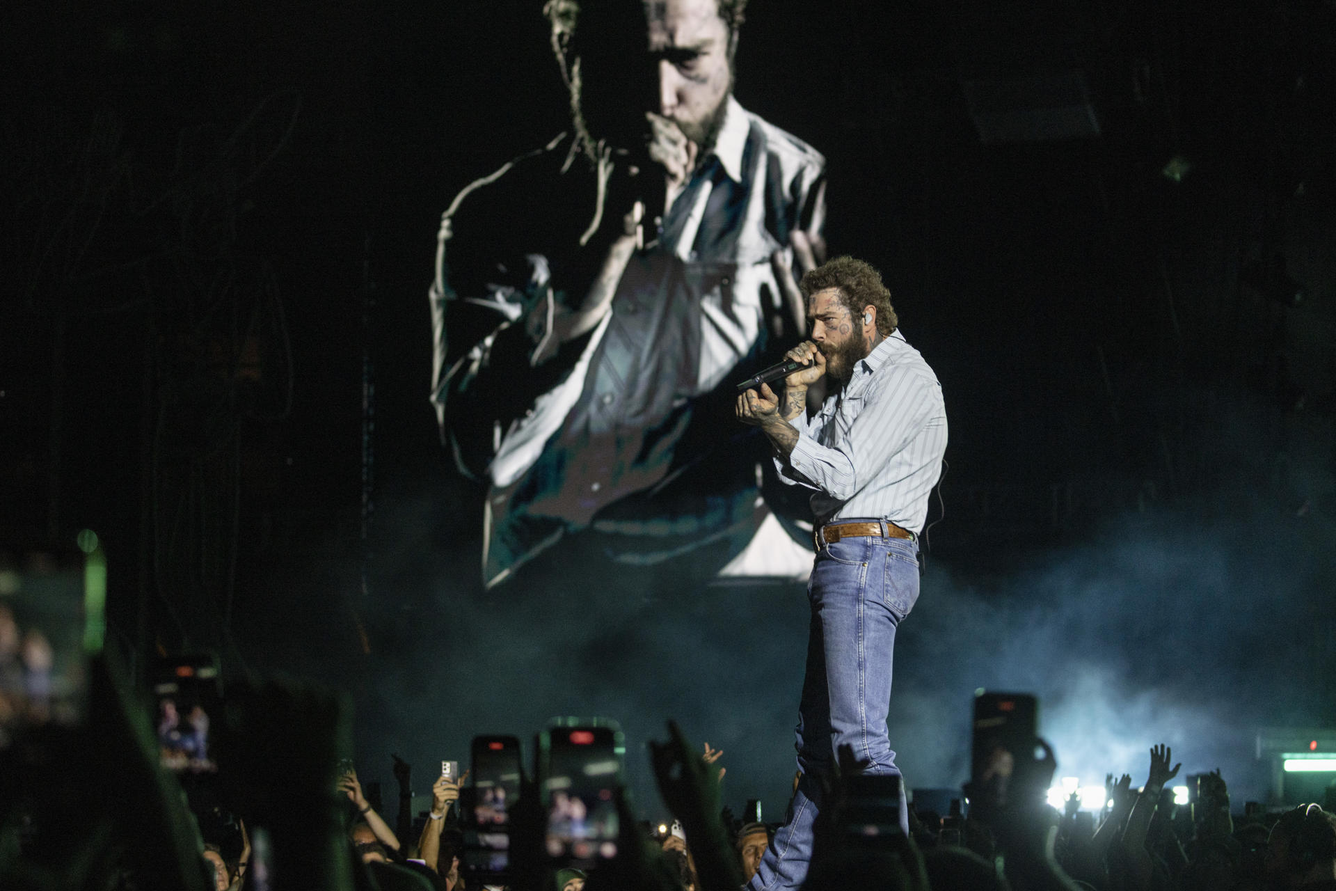 List of Super Bowl concerts, schedule, ticket information – NBC Bay Area