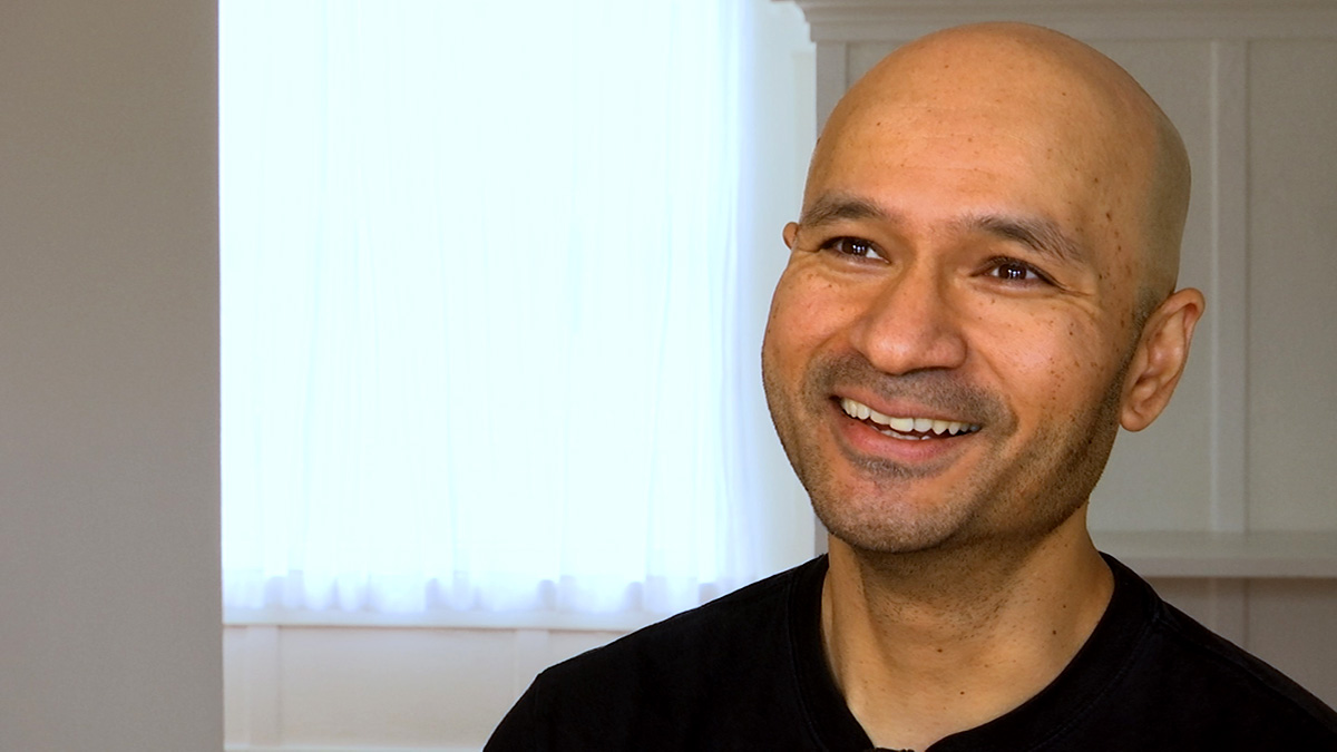 Mapping San Francisco’s bulletin boards: a tech founder’s unexpected ...