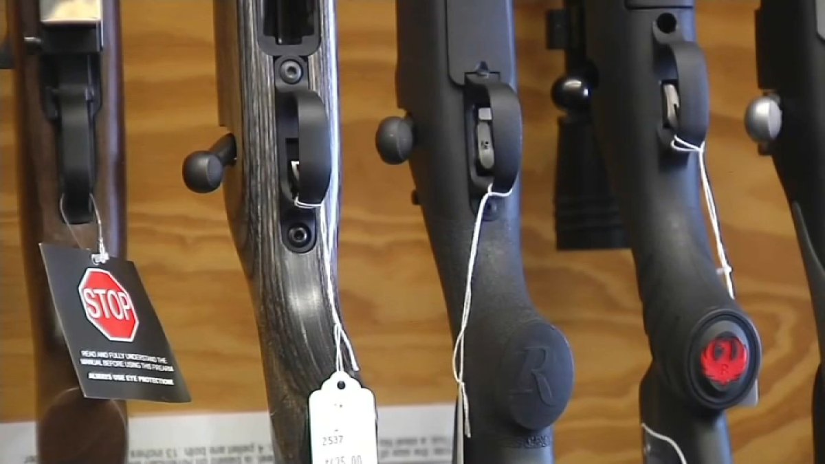 SF Mayor Lurie set to make public safety announcement – NBC Bay Area