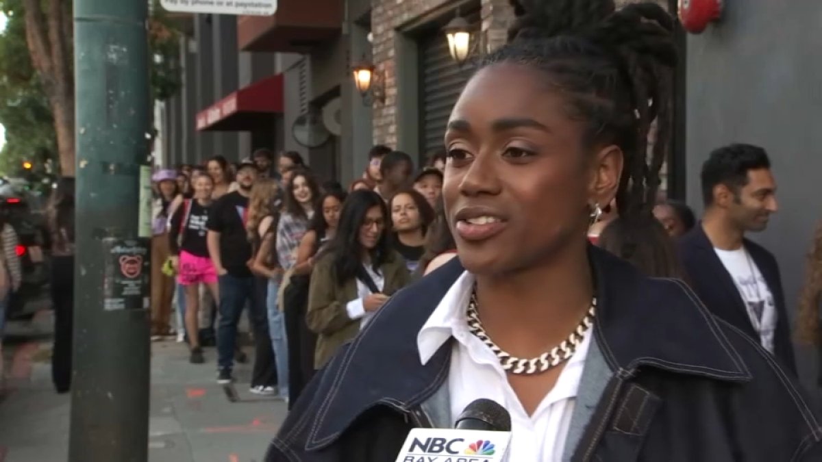 Valkyries guard Tiffany Hayes launches fashion collection with Seyah ...