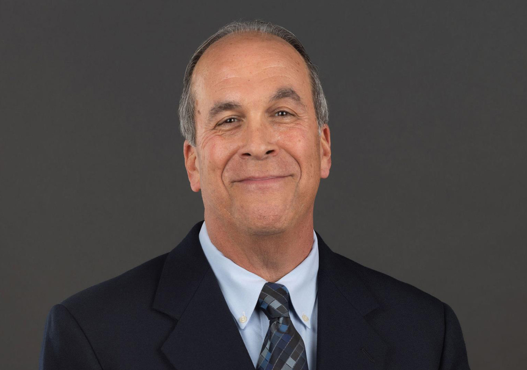 Novato Councilmember Mark Milberg dies – NBC Bay Area